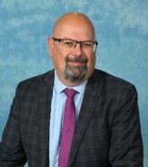 Welcome to The Clere School - The Clere School